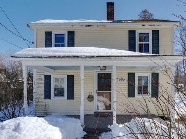 3 bedroom, Holliston MA 01746 102632221
