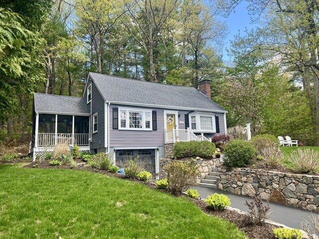 3 bedroom, Holliston MA 01746 102729081