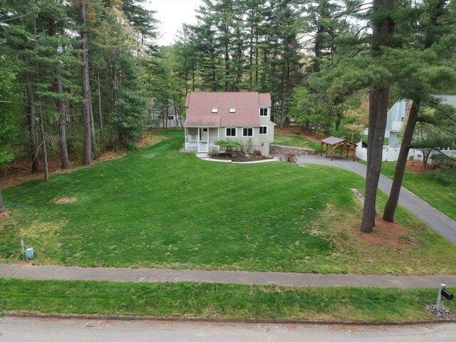 3 bedroom, Holliston MA 01746 102960758