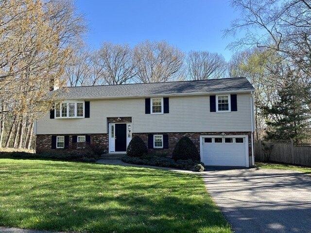 3 bedroom, Holliston MA 01746 103161455