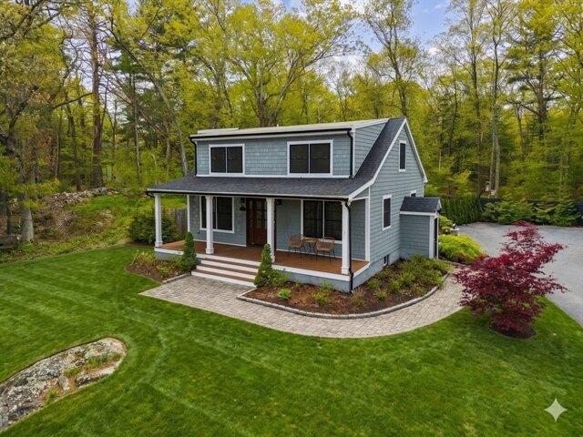 3 bedroom, Holliston MA 01746 103185383