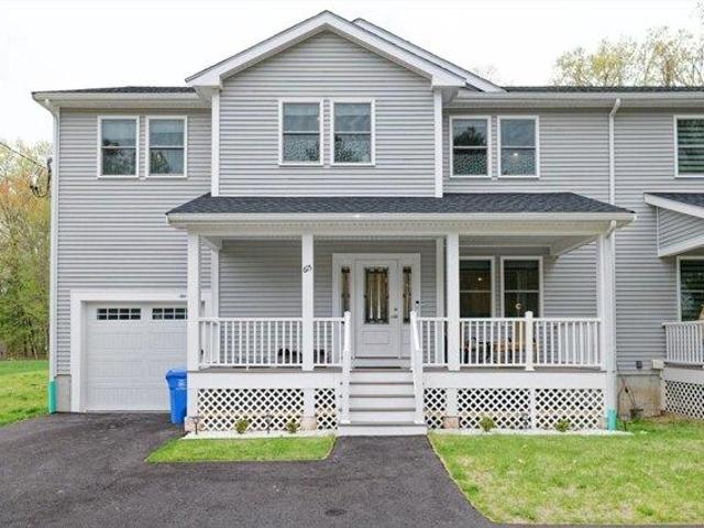 3 bedroom, Holliston MA 01746 103968230