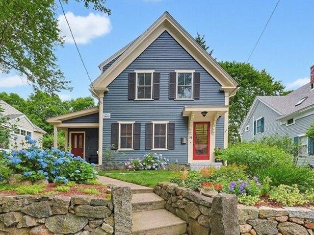 3 bedroom, Holliston MA 01746 104608050