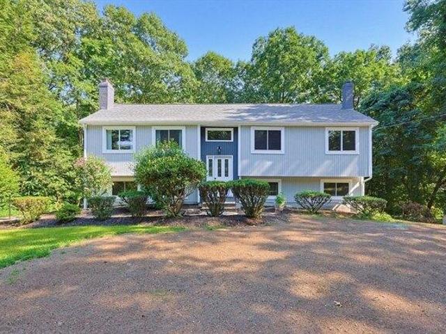 3 bedroom, Holliston MA 01746 104811833