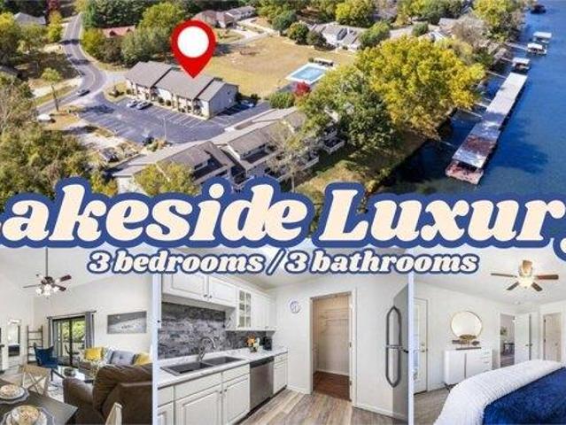 3 bedroom, Hollister MO 65672 LS93668034
