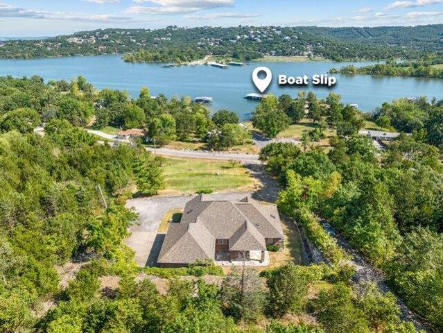 3 bedroom, Hollister MO 65672 LS93771963
