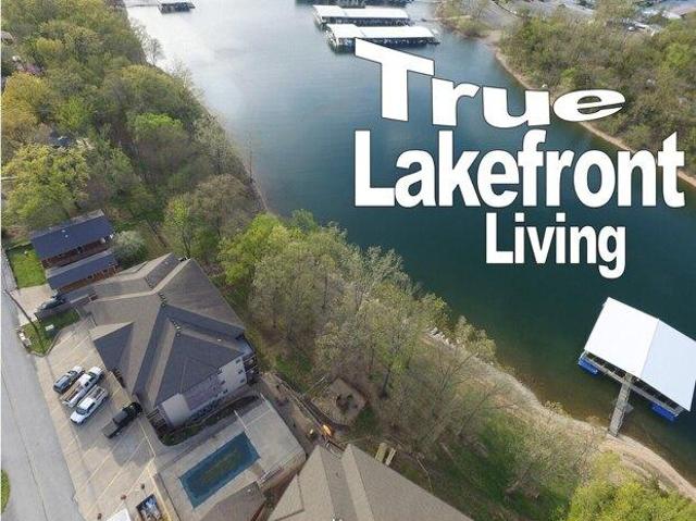 3 bedroom, Hollister MO 65672 LS93341509