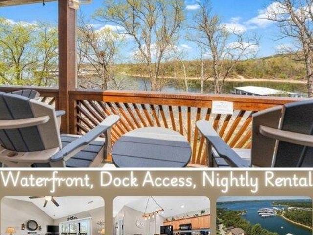3 bedroom, Hollister MO 65672 LS93343389