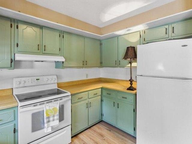 3 bedroom, Hollister MO 65672 LS95125495