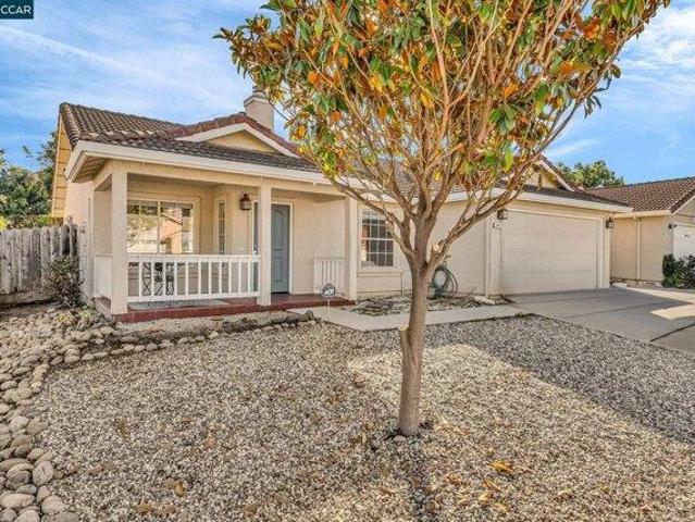 3 bedroom, Hollister CA 95023 LS96860487