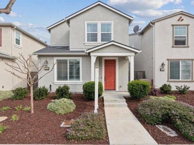 3 bedroom, Hollister CA 95023 89969485