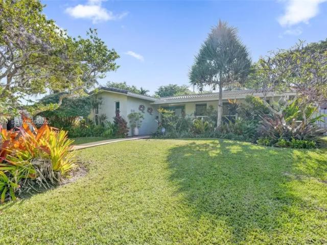 3 bedroom, Hollywood FL FL 33019 102397604