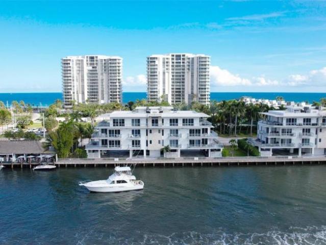 3 bedroom, Hollywood FL FL 33019 102658784