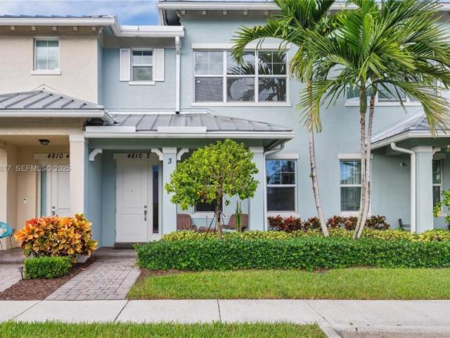 3 bedroom, Hollywood FL FL 33021 LS102659776