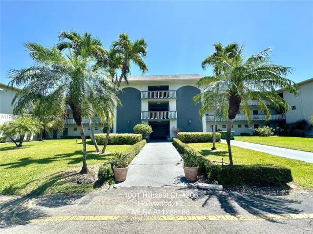 3 bedroom, Hollywood FL FL 33021 101911788