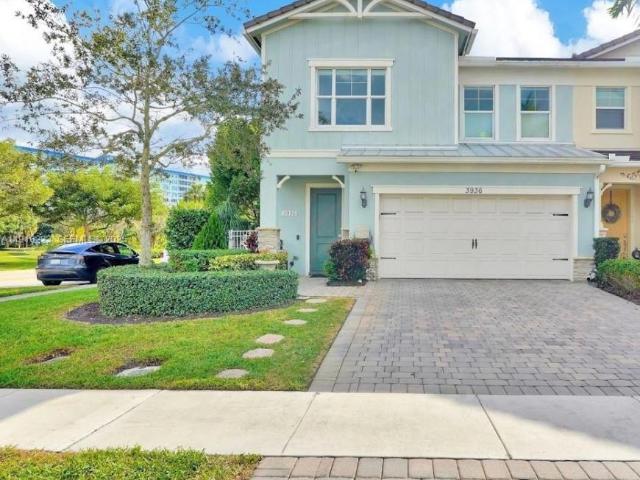 3 bedroom, Hollywood FL FL 33021 102397368