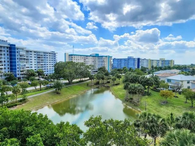 3 bedroom, Hollywood Fl FL 33021 102399188