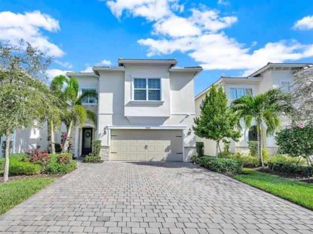 3 bedroom, Hollywood Fl FL 33021 102659492