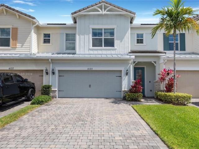 3 bedroom, Hollywood Fl FL 33021 102660281