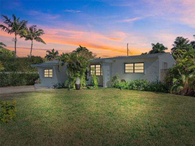 3 bedroom, Hollywood Fl FL 33021 102660231