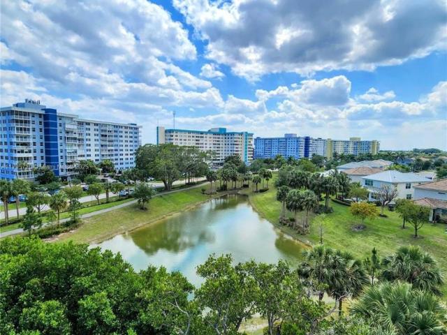 3 bedroom, Hollywood Fl FL 33021 102661660