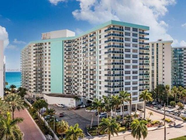 3 bedroom, Hollywood FL 33019 LS89459468