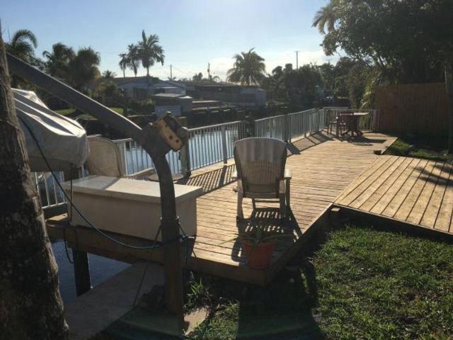 3 bedroom, Hollywood FL 33020 LS100973048