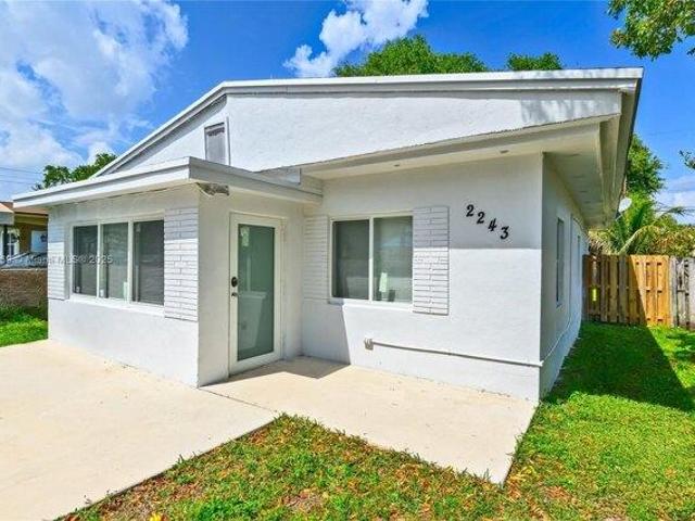 3 bedroom, Hollywood FL 33020 92024583