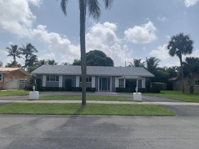 3 bedroom, Hollywood FL 33021 100972977