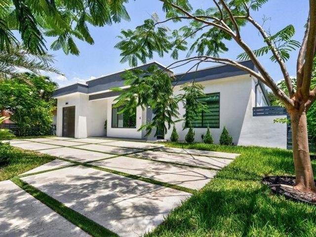 3 bedroom, Hollywood FL 33021 104898697