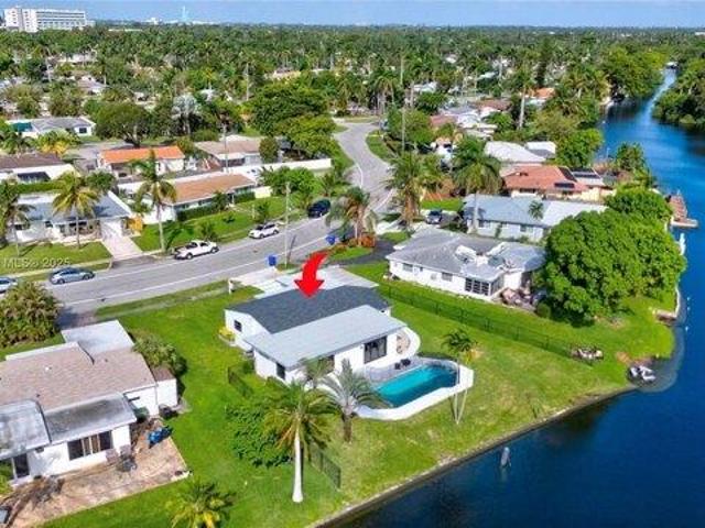 3 bedroom, Hollywood FL 33021 104899394