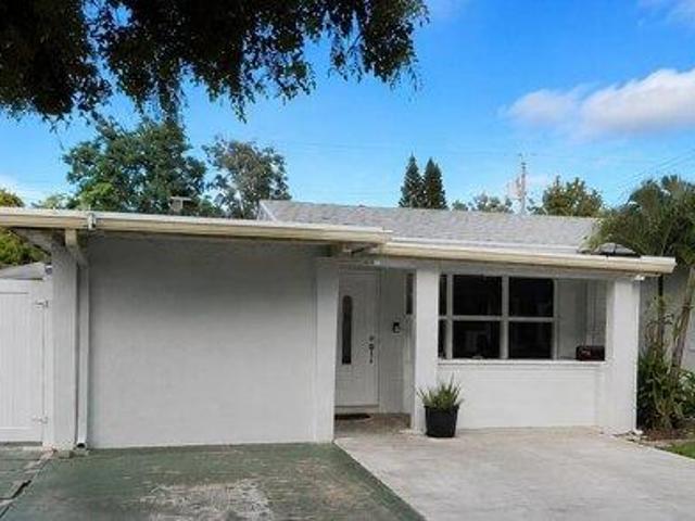 3 bedroom, Hollywood FL 33021 104900001