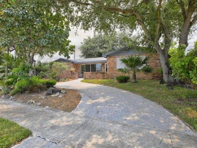 3 bedroom, Hollywood FL 33021 104900419