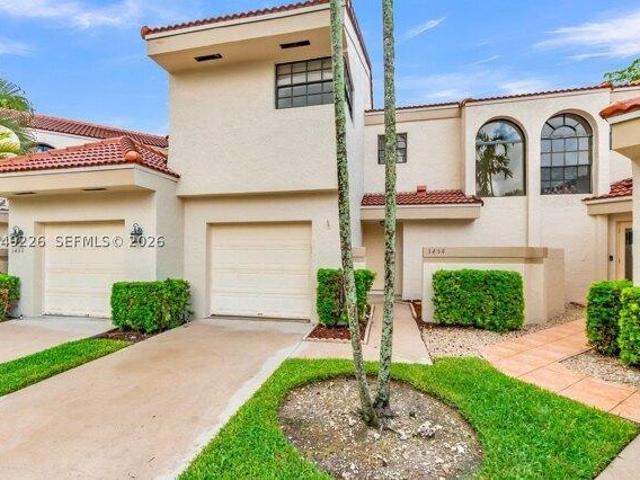 3 bedroom, Hollywood FL 33021 104900890