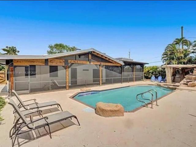 3 bedroom, Hollywood FL 33021 82586417