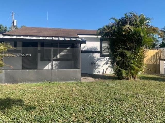 3 bedroom, Hollywood FL 33023 85381622
