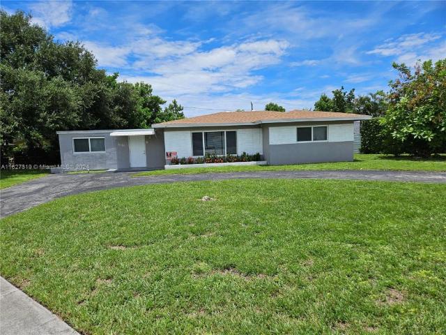 3 bedroom, Hollywood FL 33023 86103870