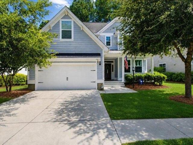 3 bedroom, Hollywood SC 29449 104901432