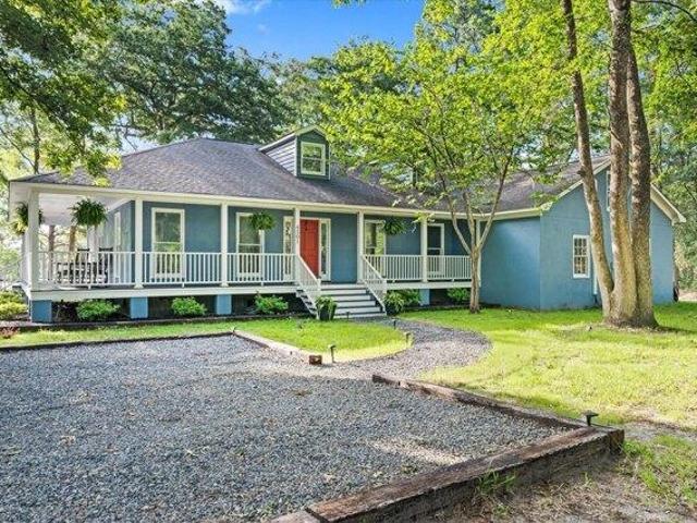 3 bedroom, Hollywood SC 29449 104901511