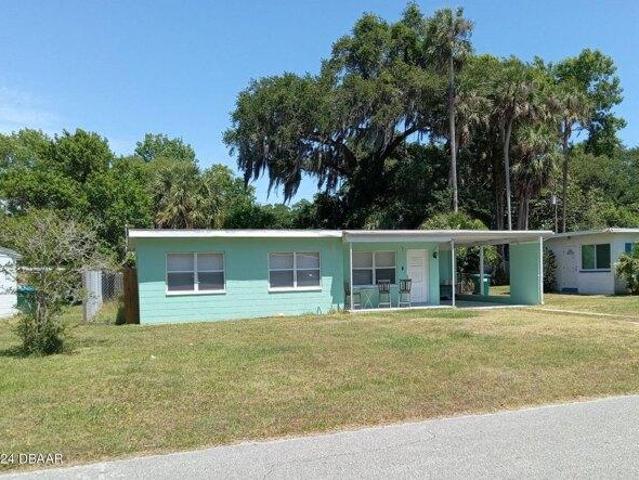 3 bedroom, Holly Hill FL 32117 89760328