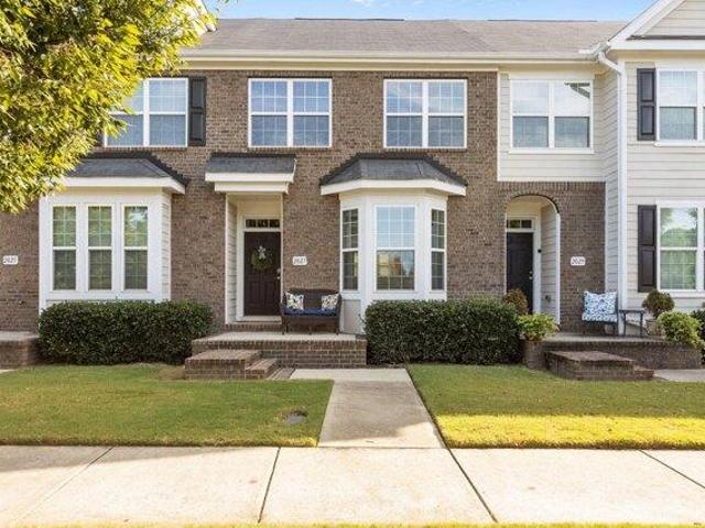 3 bedroom, Holly Springs NC 27540 94584540