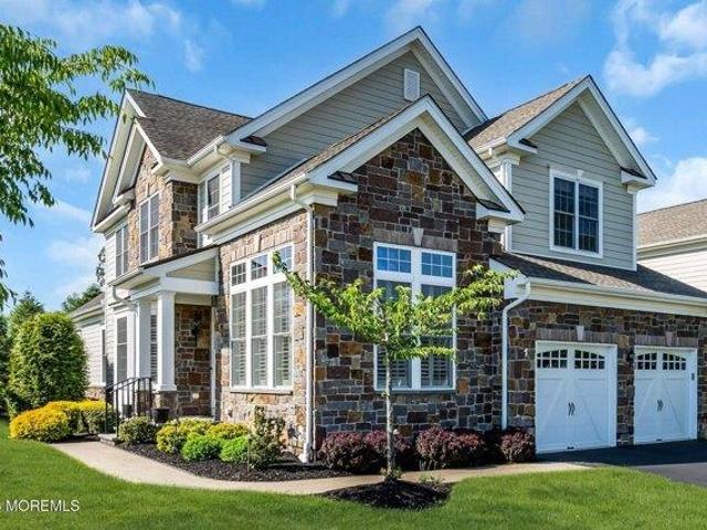 3 bedroom, Holmdel NJ 07733 102828242