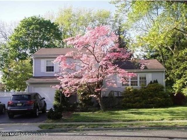 3 bedroom, Holmdel NJ 07733 102027514