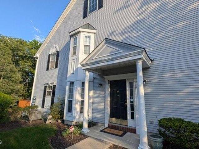 3 bedroom, Holmdel NJ 07733 102212544