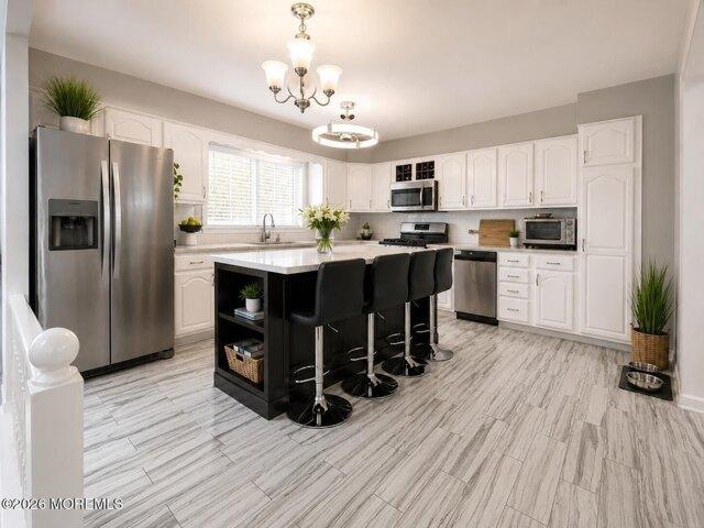 3 bedroom, Holmdel NJ 07733 104567408