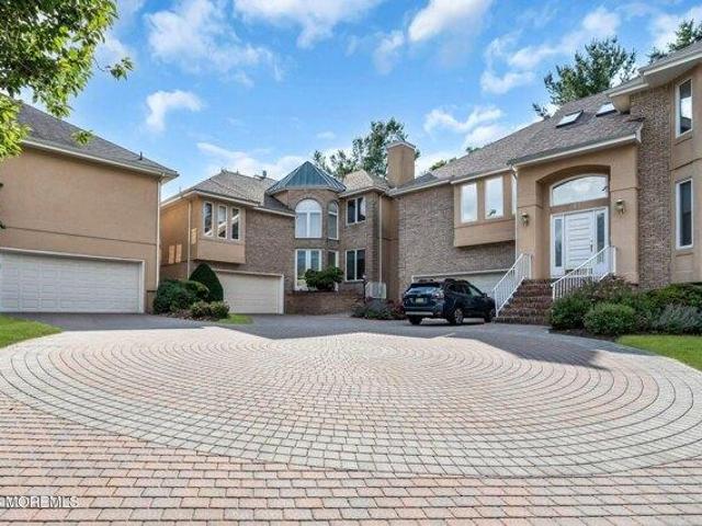 3 bedroom, Holmdel NJ 07733 104568487