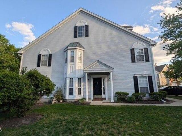 3 bedroom, Holmdel NJ 07733 104605911