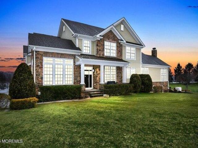 3 bedroom, Holmdel NJ 07733 104605957