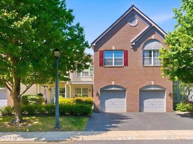 3 bedroom, Holmdel NJ 07733 104654295