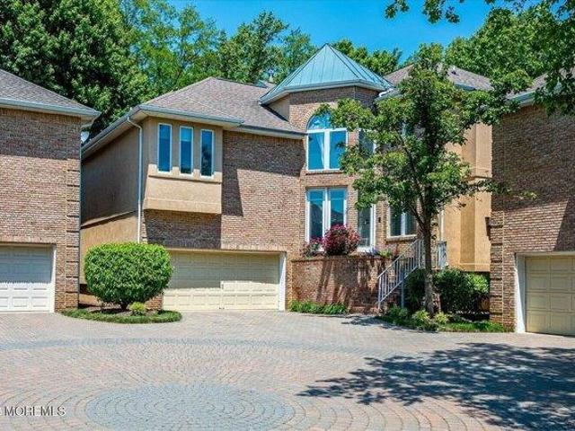 3 bedroom, Holmdel NJ 07733 104691202